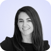 Investor Database | Mercury