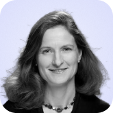 Investor Database | Mercury