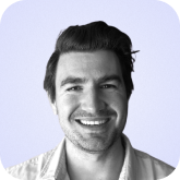Investor Database | Mercury