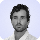 Investor Database | Mercury