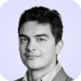 Investor Database | Mercury