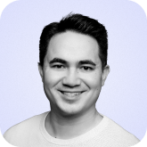 Investor Database | Mercury