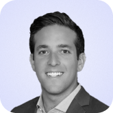 Investor Database | Mercury