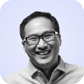 Investor Database | Mercury