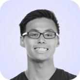 Investor Database | Mercury