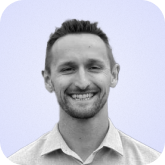 Investor Database | Mercury