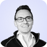 Investor Database | Mercury