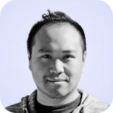 Brian Ma's Instagram, Twitter & Facebook on IDCrawl