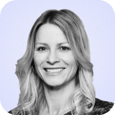 Investor Database | Mercury