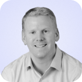 Kevin Colleran's Instagram, Twitter & Facebook on IDCrawl