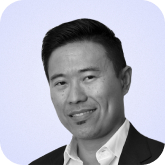 Investor Database | Mercury