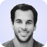 Investor Database | Mercury